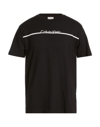 Calvin Klein TOPS - T-shirts auf YOOX.COM