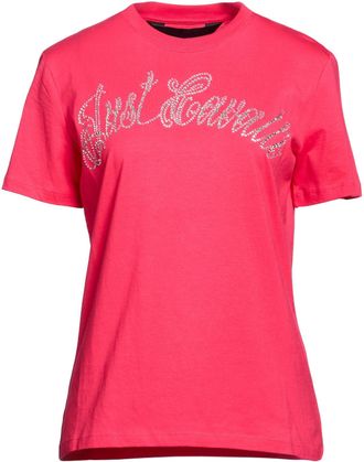 Just Cavalli TOPS - T-shirts auf YOOX.COM