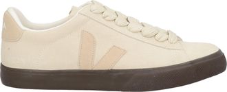 Veja SCHUHE - Sneakers auf YOOX.COM