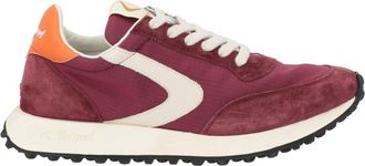 Valsport SCHUHE - Sneakers auf YOOX.COM