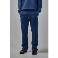 Casablanca Jacquard Monogram Track Pants