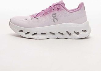 On Cloudtilt All Day Sneaker in Pink-Rosa
