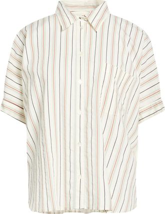 ottod'Ame TOPS - Hemden auf YOOX.COM