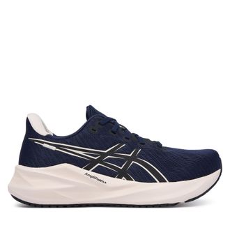 Asics Laufschuhe Asics Versablast 4 1012B775 Dunkelblau