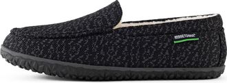 Minnetonka Mokassin Eco Elm