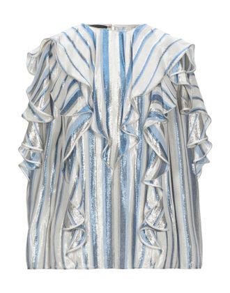 Alberta Ferretti TOPS - Tops auf YOOX.COM
