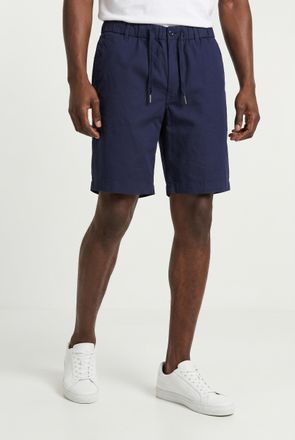 Jack & Jones JPSTJAIDEN ROCCO HYBRID JOGGER SHORT REG