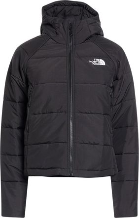 The North Face W HYALITE SYNTHETIC HOODIE