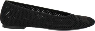 Burberry SCHUHE - Ballerinas auf YOOX.COM