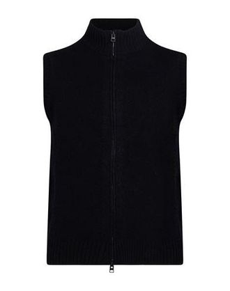 Bellwood MAILLE - Cardigans sur YOOX.COM