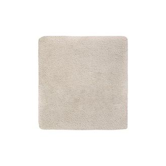 Aquanova Tapis de bain Mauro