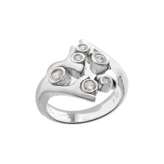 Folli Follie 3r9s170c52