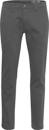 Blend Chinohose BHTrompo