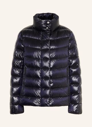 Bogner Daunenjacke Marcy-D blau