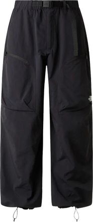 The North Face Unisex Nse Belted Pant