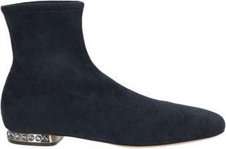 Casadei CHAUSSURES - Bottines sur YOOX.COM