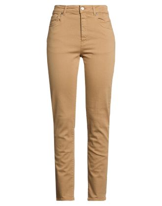 Pantaloni Torino HOSEN & R&Ouml;CKE - Jeanshosen auf YOOX.COM