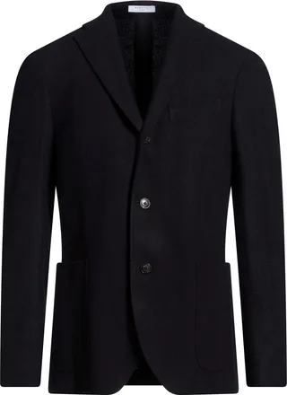 Boglioli ANZ&Uuml;GE und CO-ORDS - Blazers auf YOOX.COM