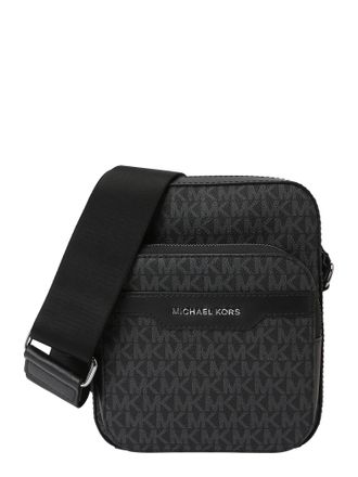 Michael Kors Umhängetasche