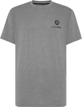 Plein Sport Herren Shirt T-shirt