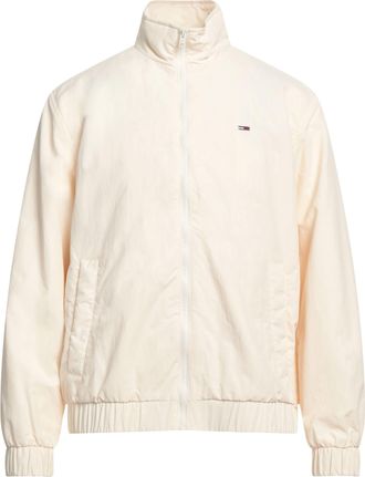 Tommy Jeans JACKEN & MÄNTEL - Jacken und Anoraks auf YOOX.COM