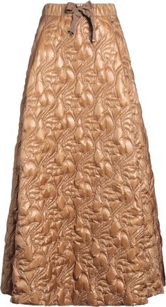 Herno HOSEN & R&Ouml;CKE - Maxi-R&ouml;cke auf YOOX.COM
