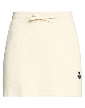 Isabel Marant BAS - Mini-jupes sur YOOX.COM