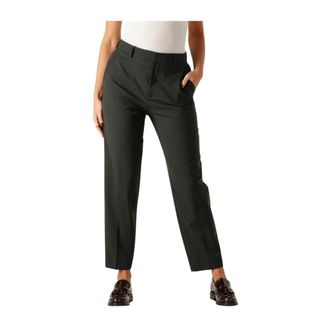 Vanilia Damen, Hosen, Gr&uuml;n, 2XSGr&ouml;&szlig;e