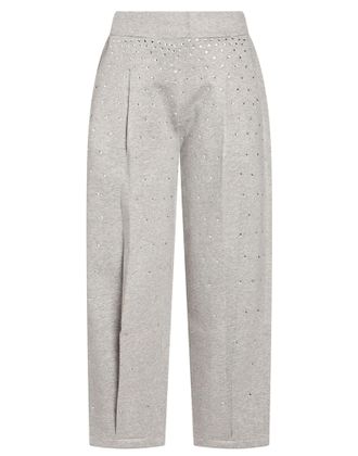 Front Street 8 HOSEN & R&Ouml;CKE - Hosen auf YOOX.COM