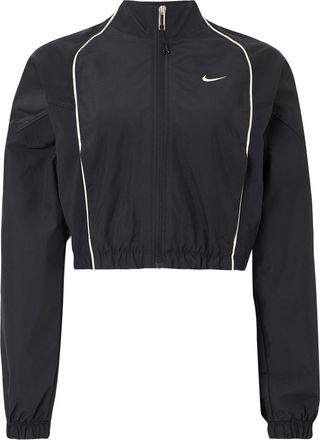Nike Jacke SHRUNKEN