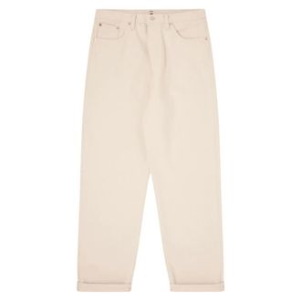 Edwin Herren, Jeans, Beige, W34Gr&ouml;&szlig;e