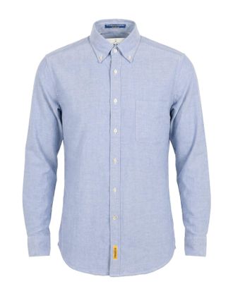 B.D. Baggies TOPS - Hemden auf YOOX.COM