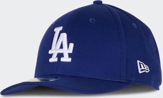 New Era Casquette - Taille TU