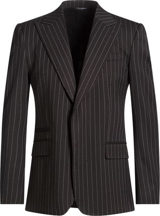 Dolce & Gabbana ANZ&Uuml;GE und CO-ORDS - Blazers auf YOOX.COM