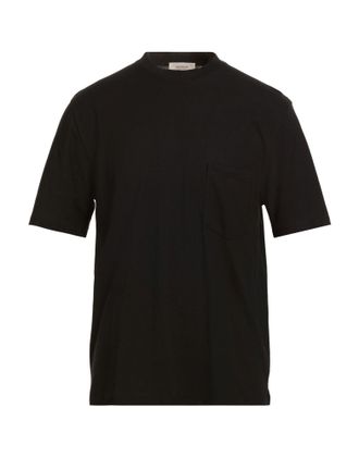 Agnona TOPS - T-shirts auf YOOX.COM