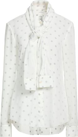 Acne Studios TOPS - Hemden auf YOOX.COM