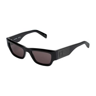 Karl Lagerfeld Femme, Accessoires, Noir, Taille: ONE Size Injection