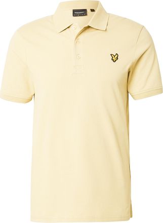 Lyle & Scott Poloshirt