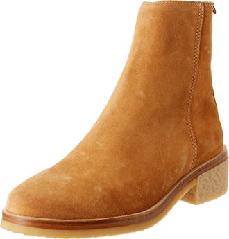 El Naturalista Damen N5940 Irati Bootsschuh, Toffee, 37 EU