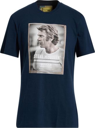 Barbour TOPS - T-shirts auf YOOX.COM