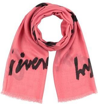 Givenchy ACCESSOIRES - &Eacute;charpes sur YOOX.COM