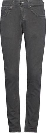 Dondup BAS - Pantalons sur YOOX.COM