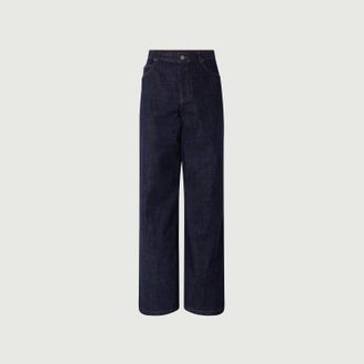 SOEUR JEAN CALVIN BRUT