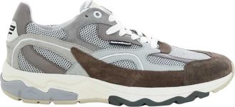 Floris Van Bommel Homme, Chaussures, Brun, Taille: 41 1/2 EU De Rezer