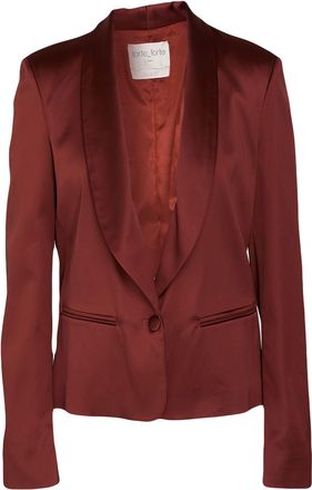Forte_Forte ANZ&Uuml;GE und CO-ORDS - Blazers auf YOOX.COM