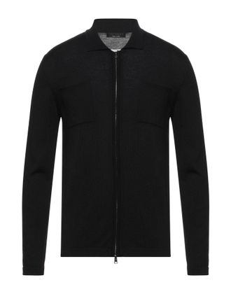 Jeordie's STRICKWAREN - Strickjacken auf YOOX.COM