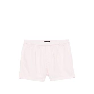 Tom Ford Unterw&auml;sche Tom Ford Unterw&auml;sche - - Underwear - Herren - Rosa - L