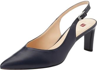 Högl Femme Maribel Pump, Darkblue, 39 EU