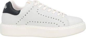 Buffalo SCHUHE - Sneakers auf YOOX.COM