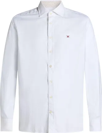 Hackett TOPS - Hemden auf YOOX.COM
